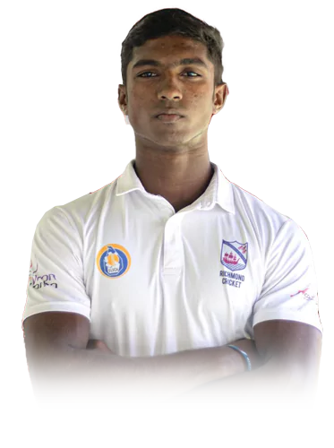 Kalugalage.com | Athlete Management Agency