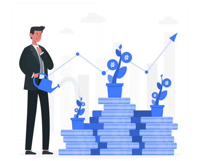 Kalugalage.com | Athlete Management Agency